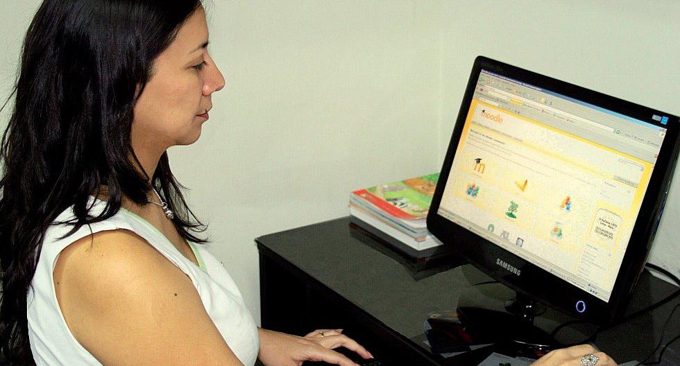 Educación universitaria: ¿Llegó el momento de flexibilizar la modalidad ...