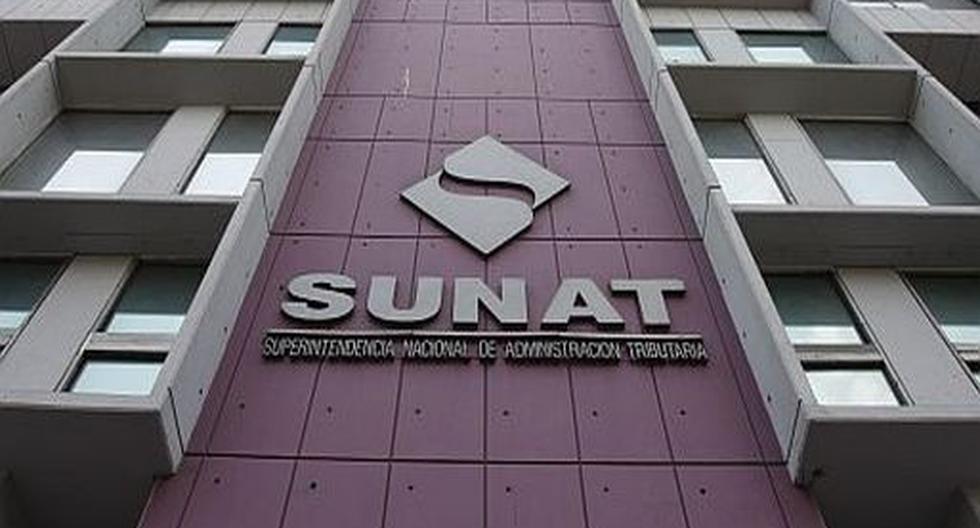 Sunat capacitará a más de 5,000 profesores en cultura tributaria ...