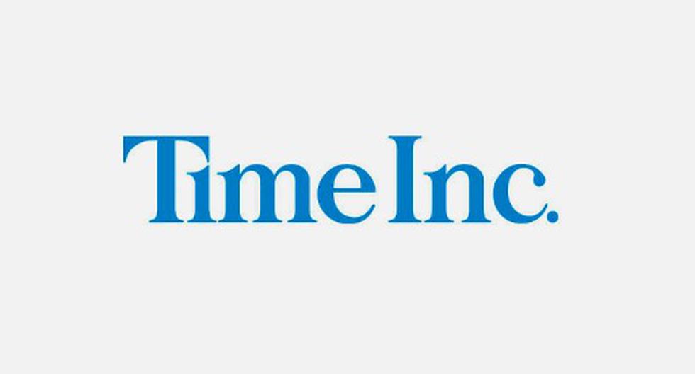 Time Inc. recorta 300 puestos de trabajo en reestructuración | ECONOMIA ...
