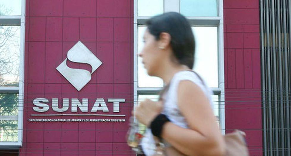 Sunat asesoró a 450,000 pymes para evitar cobranzas coactivas de ...
