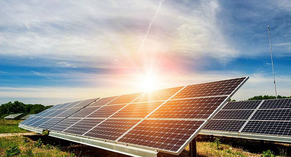 Atria Energía colocó la Segunda Serie de su Primer Programa de Bonos ...