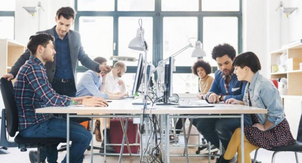 ¿Qué es una startup? Todo lo que debe saber sobre las empresas ...