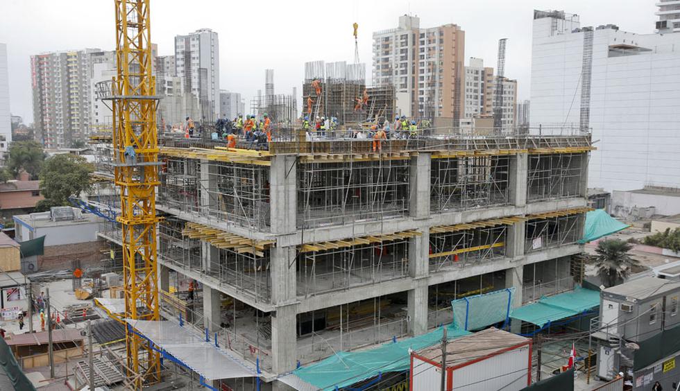 ¿Cómo registro mi predio urbano o rural por primera vez? | FOTOGALERIAS ...