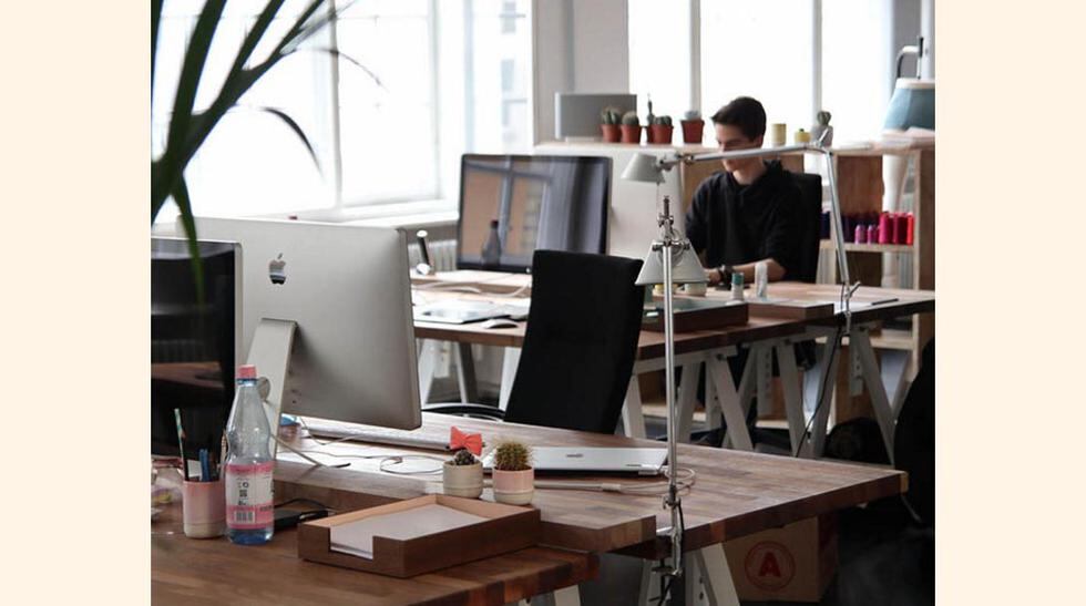 32 técnicas para detectar ideas innovadoras | TENDENCIAS | GESTIÓN