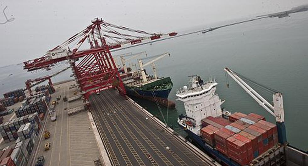 Aprueban procedimiento para aplicación de TLC entre Costa Rica y Perú ...