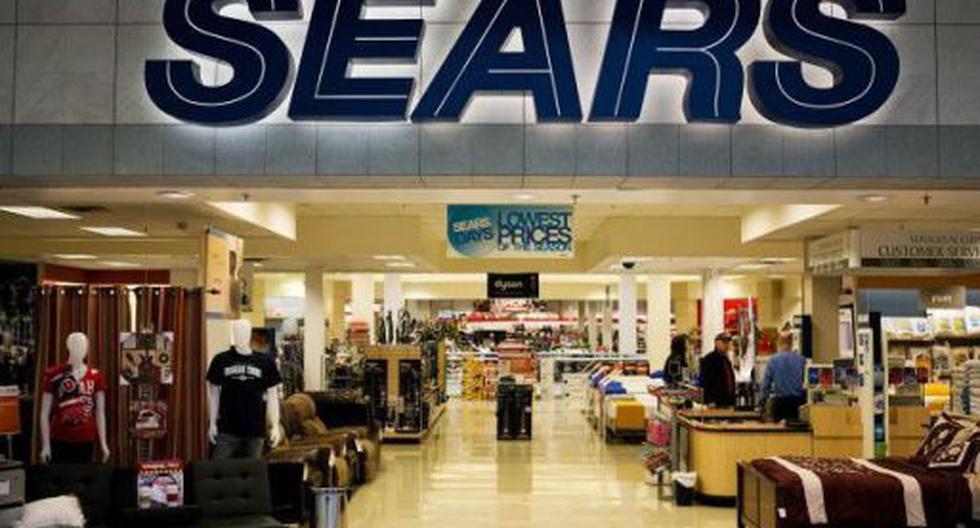 Sears Canada anuncia cierre de tiendas y genera 12,000 despidos en ...