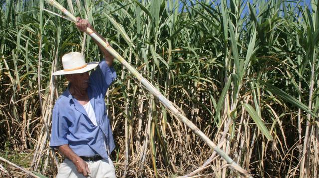 Las 'movidas' empresariales de la semana | ECONOMIA | GESTIÓN