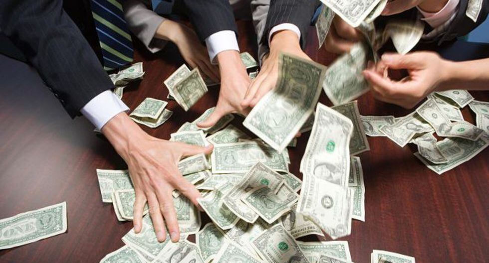 La codicia está de vuelta en los mercados de deuda | Mercados | Gestión