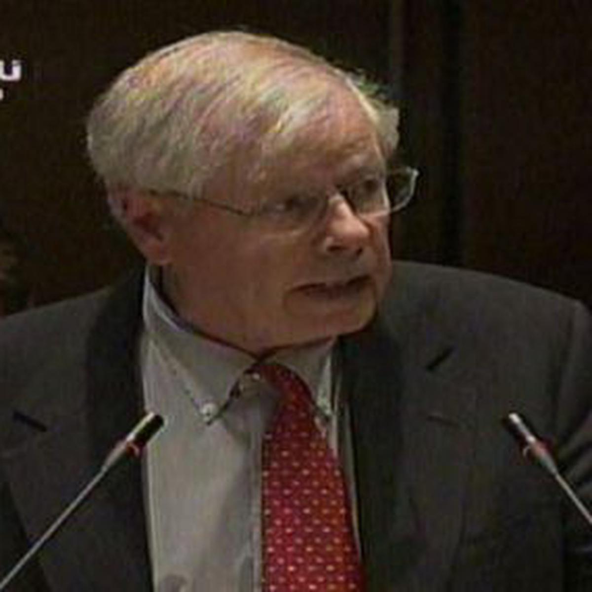 Paul Colson's Instagram, Twitter & Facebook on IDCrawl