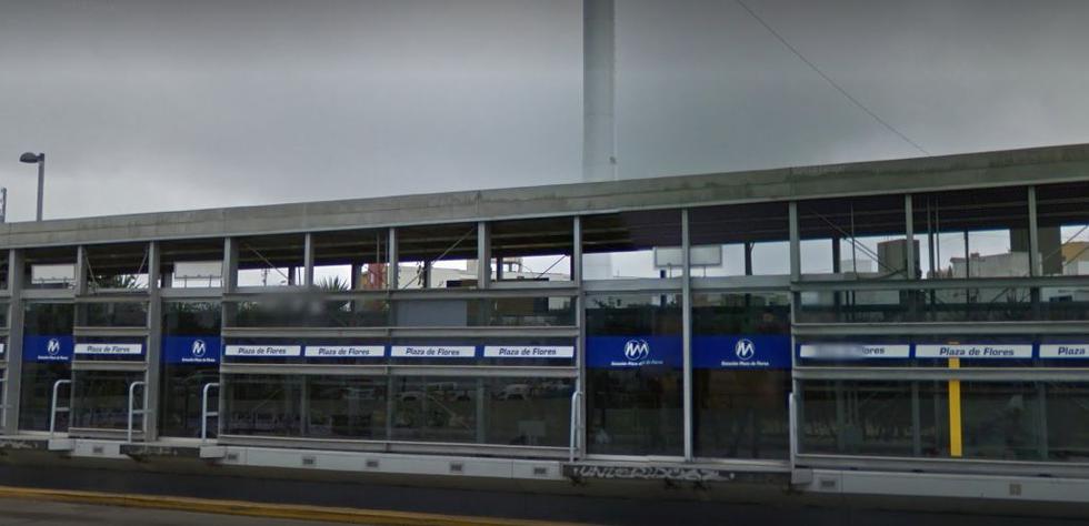 Metropolitano: ¿Cuáles son las primeras mejoras que se implementarán al ...