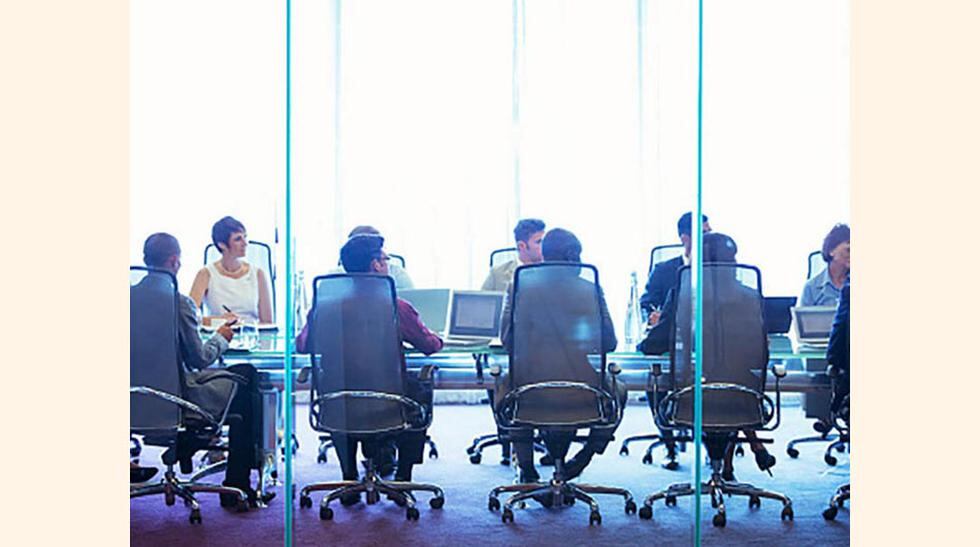 32 técnicas para detectar ideas innovadoras | TENDENCIAS | GESTIÓN