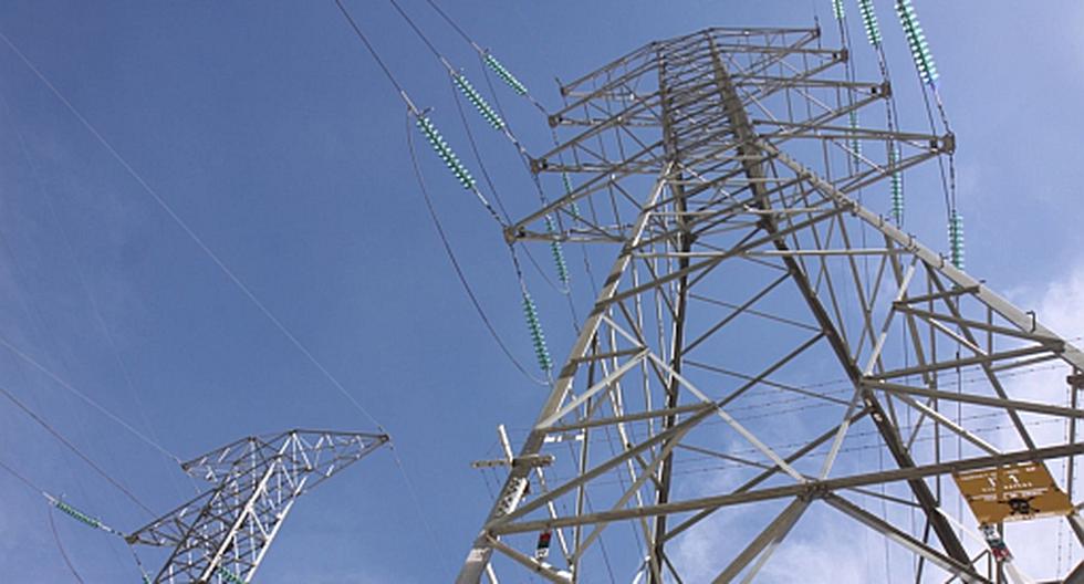 ISA Perú acuerda comprar Orazul Energy a I Square Capital | ECONOMIA ...