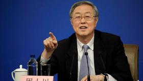 China no tendrá un típico 'momento Minsky' | ECONOMIA | GESTIÓN