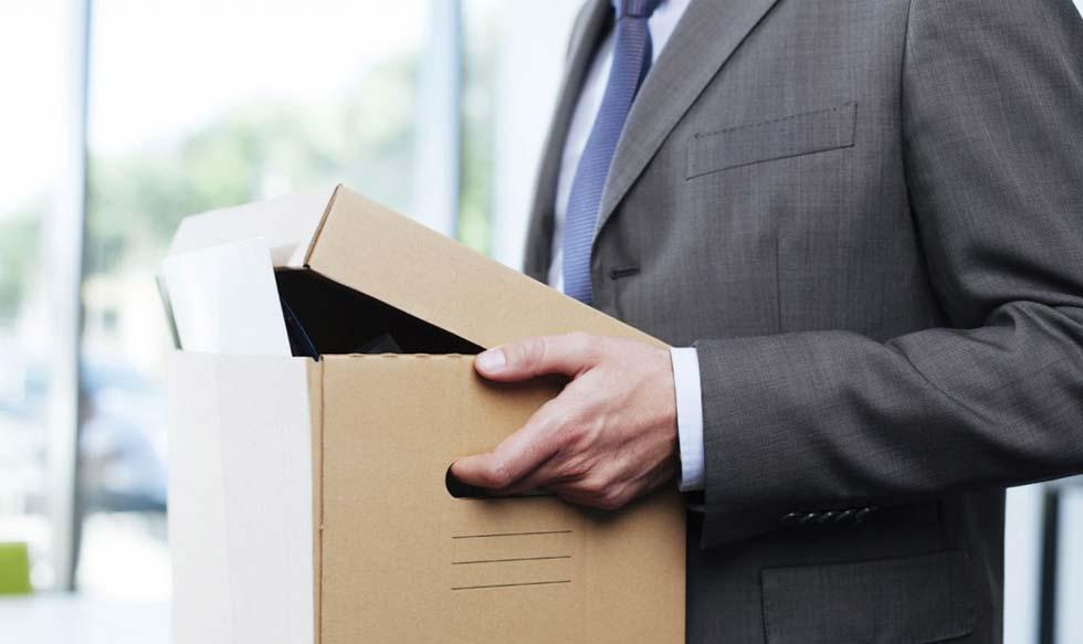 ¿Cuáles son los tipos de indemnización laboral que establece la ...