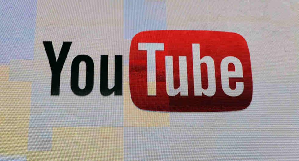 YouTube es la plataforma más lucrativa para los creadores: ¿quiénes le ...