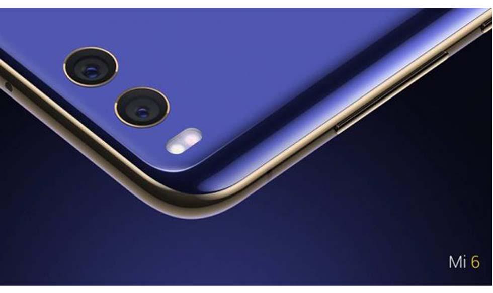 Los mejores móviles Android del 2017 | TENDENCIAS | GESTIÓN