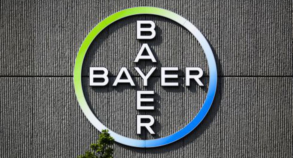Bayer venderá marcas Liberty de protección de cultivos para facilitar ...