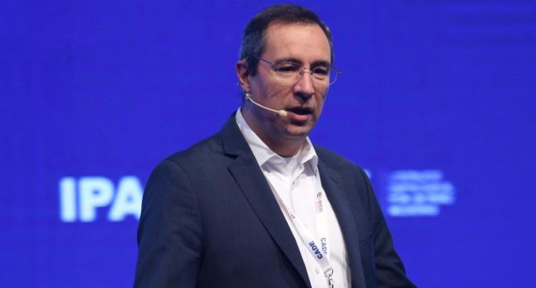 McKinsey: “Hay una tasa máxima de crecimiento para el Perú si no ...