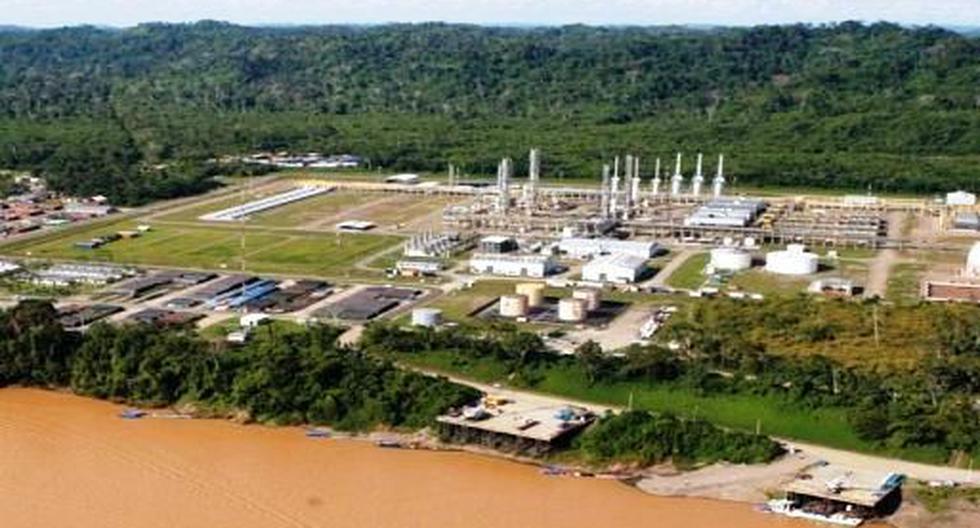 Pluspetrol: EIA del Lote 88 cumple normativa de Perú y estándares ...