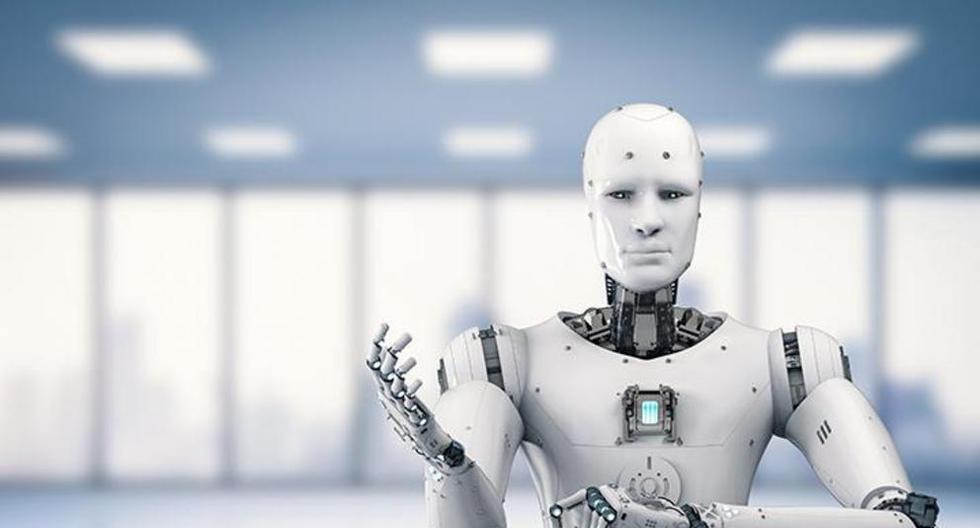 ¿Analistas robot superan análisis humanos en Wall Street? | TECNOLOGIA ...