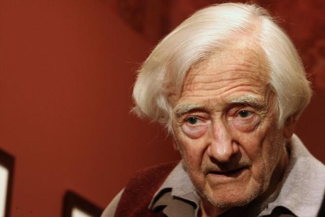 Si amas la fotografía, debes conocer a Marc Riboud | TENDENCIAS | GESTIÓN