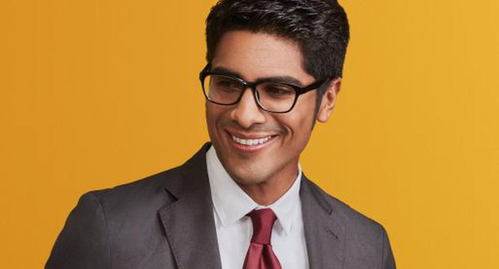 Universal Textil presenta la ‘nueva cara’ de Polystel para la temporada ...