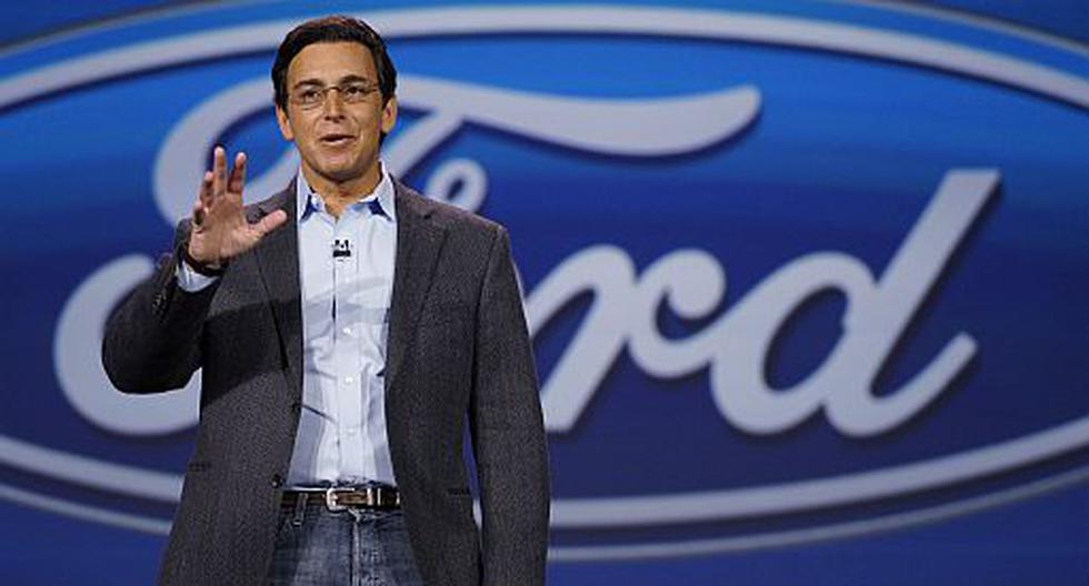 CES 2015: Cinco aprendizajes que nos dejaron las presentaciones de los ...