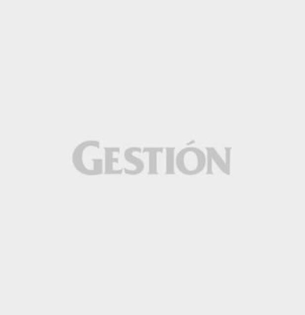 Con mucho poder | IMPRESA-99584-NOTICIA | GESTIÓN