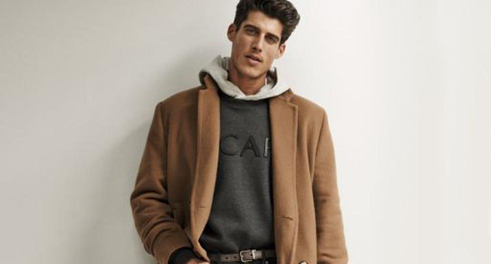 El estilo 'sport' también está a la moda | TENDENCIAS | GESTIÓN