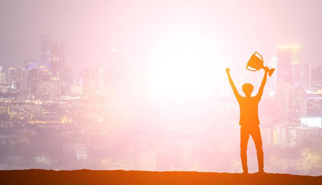 Seis tips para el éxito personal y profesional | FOTOGALERIAS | GESTIÓN