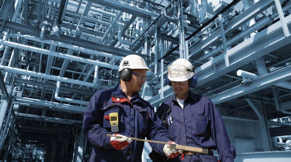 Conozca Las Carreras Más Demandadas En El Perú Tendencias Gestión