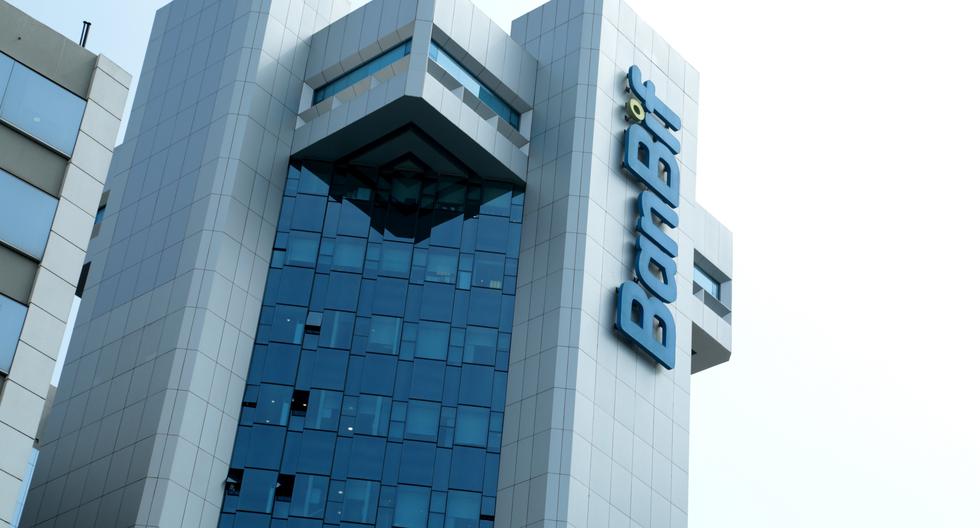 BanBif coloca más de S/ 98 millones en bonos subordinados a diez años ...