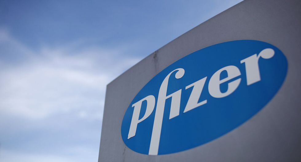 Empresas: Las seis fusiones y adquisiciones más grandes de la historia ...