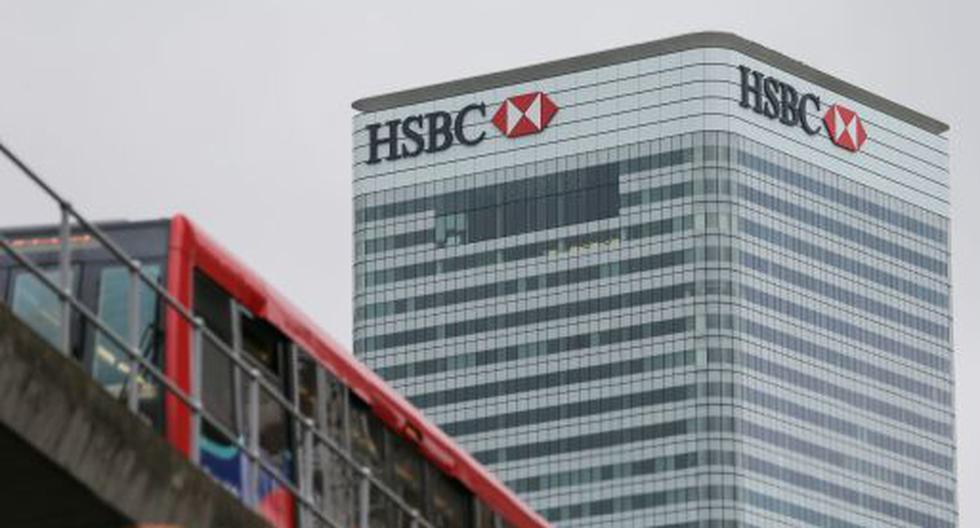 Regresa HSBC a Brasil tres años después, planes optimistas | ECONOMIA ...