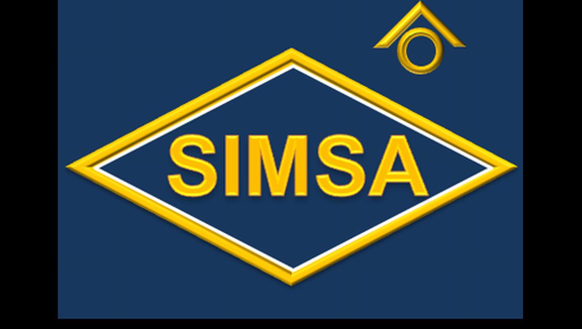 SIMSA concretó alianza con Trafigura Beheer y Korea Zinc | ECONOMIA ...