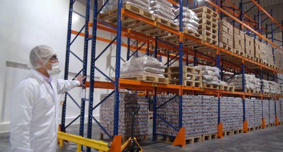 Ransa inyectará US$ 3.2 millones a sus centros de distribución en ...