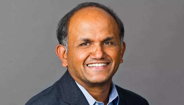 Harvard Bussiness Review: Los 20 mejores CEO en el mundo | FOTOGALERIAS ...