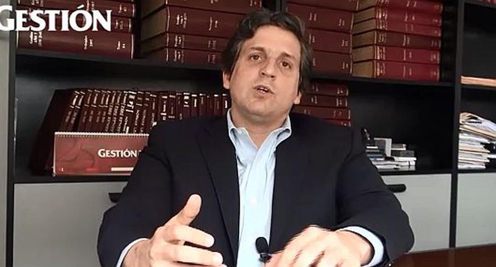 Millennials CEO dirigirán el 85% de empresas dentro de 20 años ...