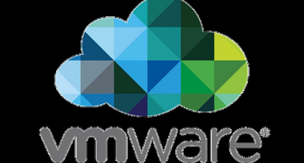 Microsoft forma alianza con VMware para competir con Amazon ...