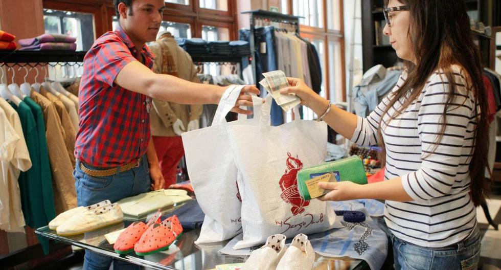 Infocorp | Los distritos con mayor y menor riesgo de endeudamiento en ...