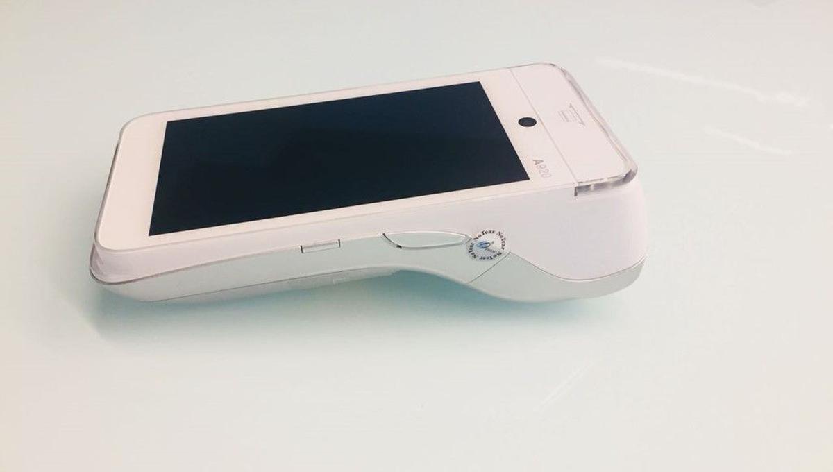 VisaNet ejecutará tres proyectos para impulsar soluciones de pago ...